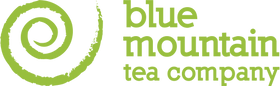 Blue Mountain Tea Co Blue Mountain Tea Co.